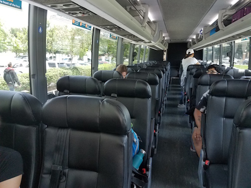 Valley Link Project – Still in its Infancy | Bay Area Transportation ...