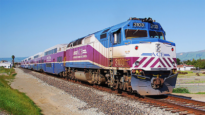 Valley Link Project – Still in its Infancy | Bay Area Transportation ...